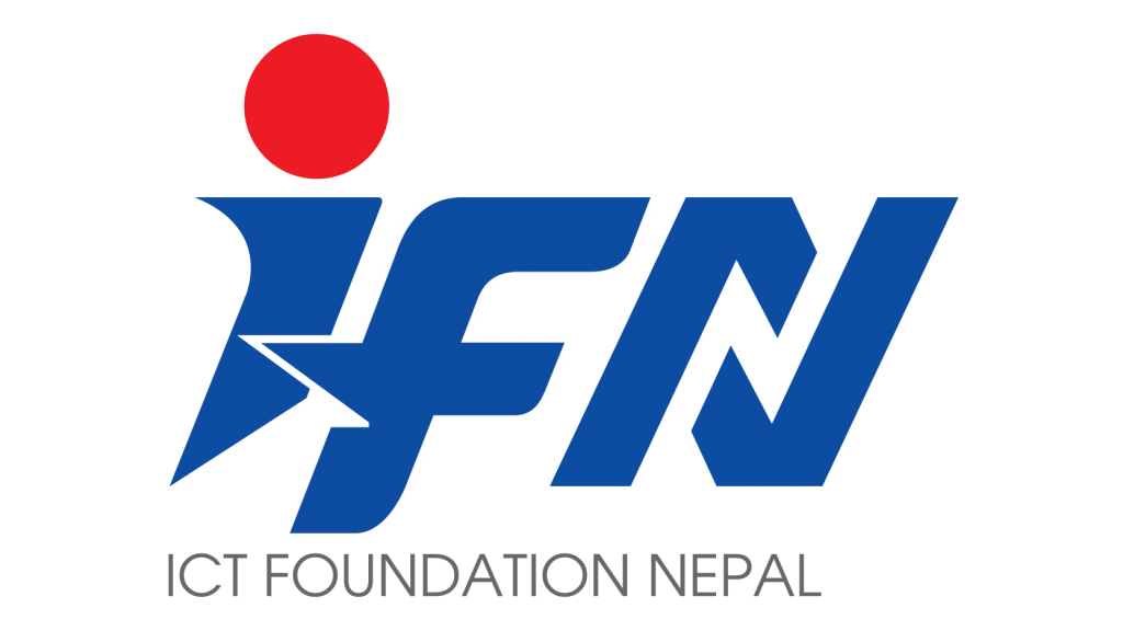 Digital Samvad 4.0 Fellowship Program 2023 - Digital Samvad